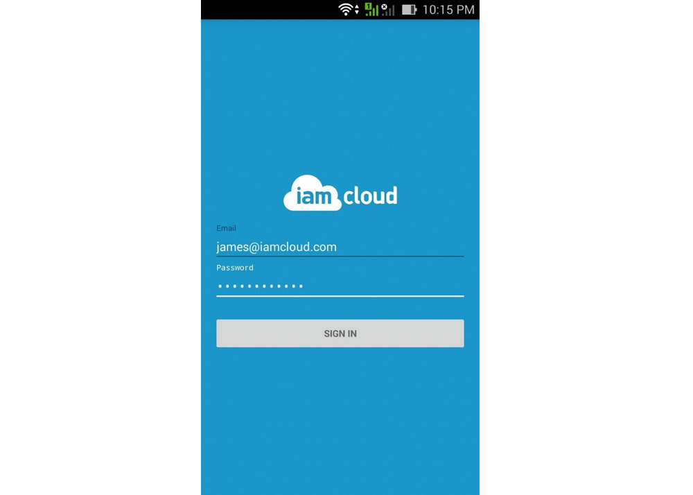Accomplishments & Project Portfolio | Mobigic®